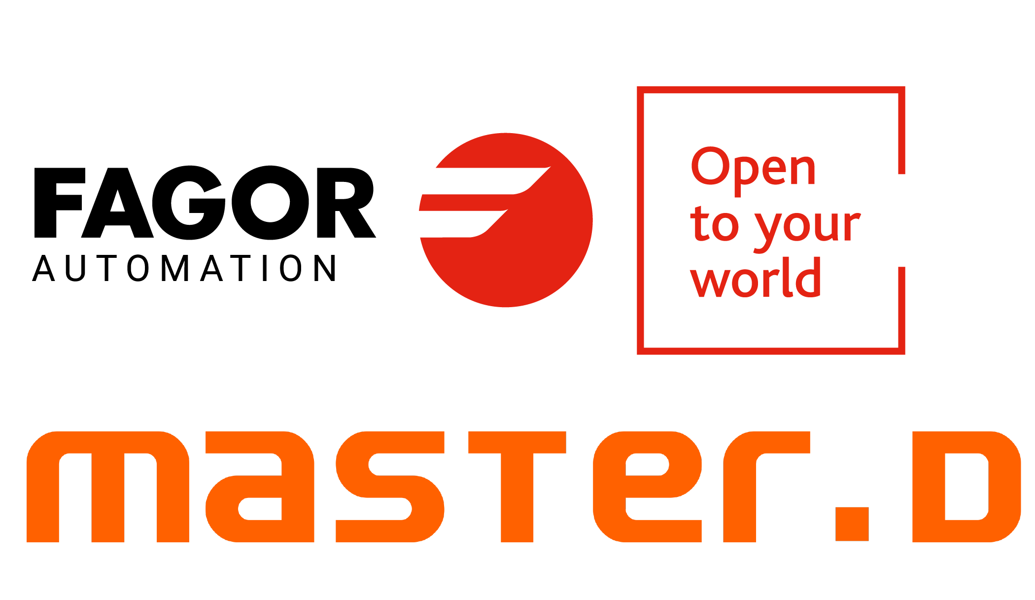 Jornada de Diseño y fabricación mecánica CNC 4.0 | Fagor Automation