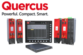 CNC Systems | Fagor Automation